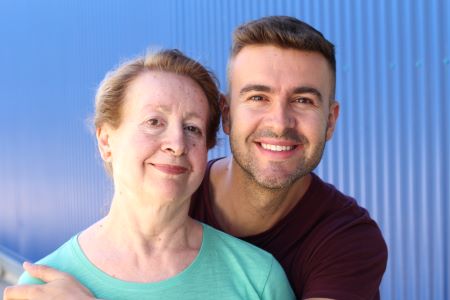 Procesamiento Consular y Peticiones Familiares en Estados Unidos ...